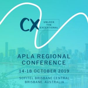 Events - Asia Pacific Lottery Association