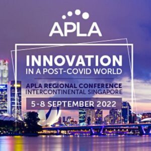 News - Asia Pacific Lottery Association