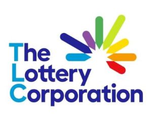 Home - Asia Pacific Lottery Association