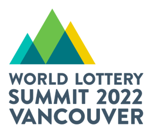 Home - Asia Pacific Lottery Association