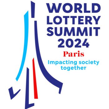 Home - Asia Pacific Lottery Association